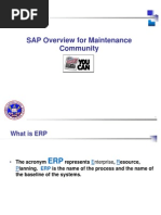 DoD Classified Marking Guide | PDF | Classified Information In The ...