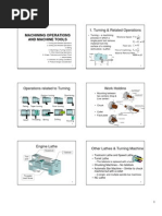 Texas Oil Tools Well Intervention Equipment Catalog | PDF ...