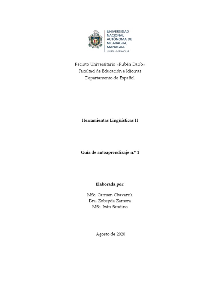 Tema, Rema y Foco en Lingüística | PDF | Combustible de etanol