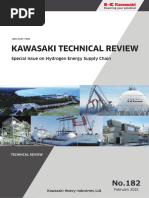 Cimah Regulation | PDF | Emergency Management | Occupational Safety And ...