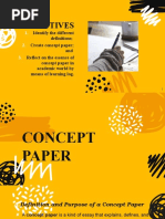 Kompan Quarter 2 | PDF