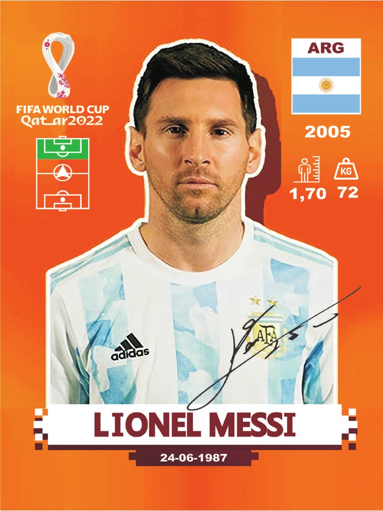 Poster Leo | PDF