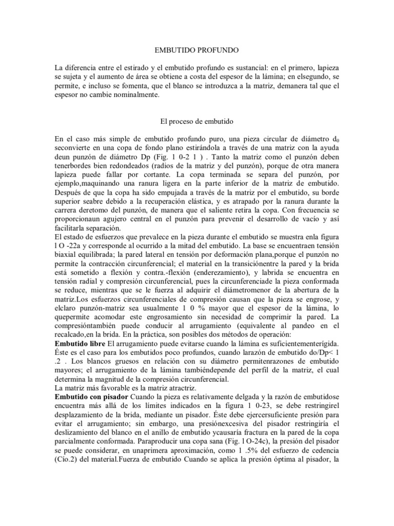 Documento encriptado: análisis y descifrado | PDF