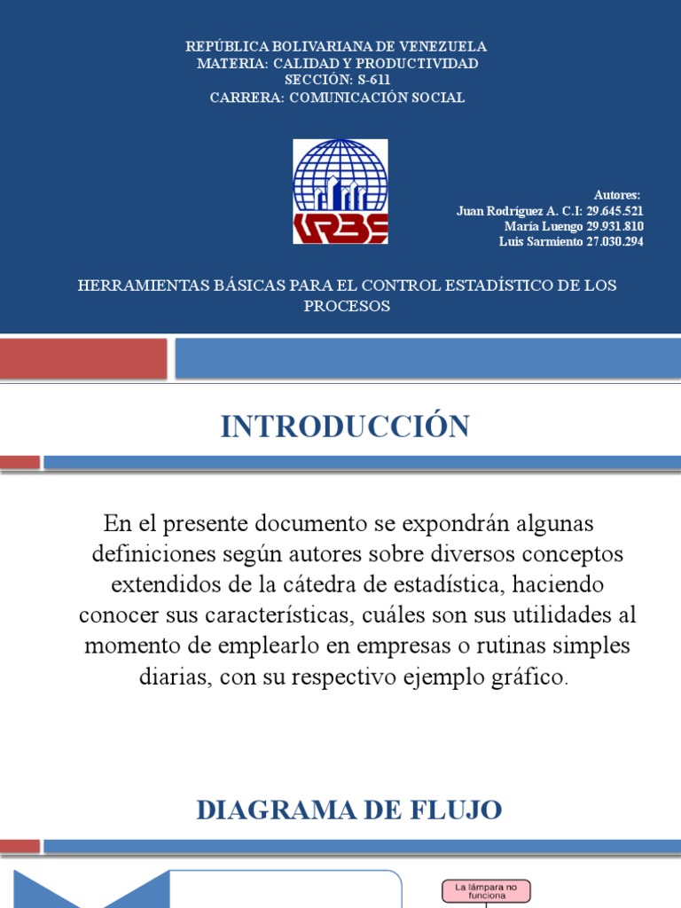 Diagramas | PDF | Histograma