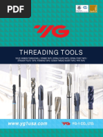 Darshan Handles | PDF | Extrusion | Metals