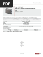 Kingspan Multideck MD60 Datasheet EN UK-1 | PDF | Concrete | Structural ...
