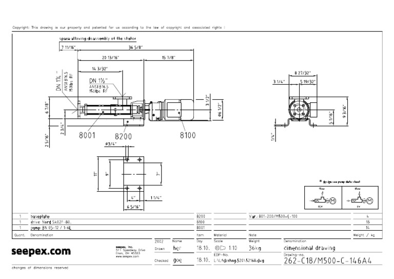 BN 05-12 - 1-6L | PDF