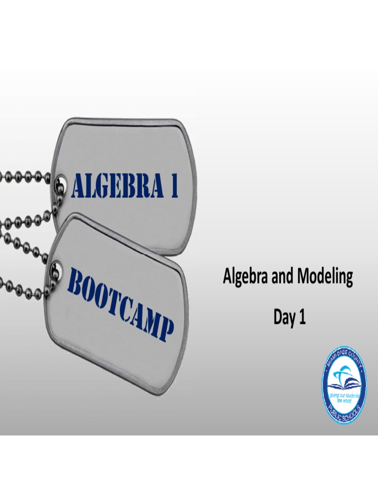 BootCamp Day 1 | PDF | Polynomial | Length