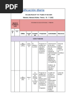 Mapa Conceptual de La Distribucion de Poisson | PDF | Distribución de ...