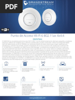 Guia Rapida Modem Huawei DG8245V | PDF
