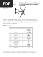 Boeing Fasteners | PDF | Rivet | Screw
