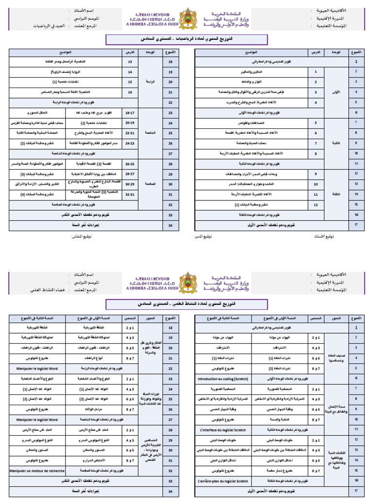 6APG - Rep Annuelle FRANCAIS - SPMH | PDF