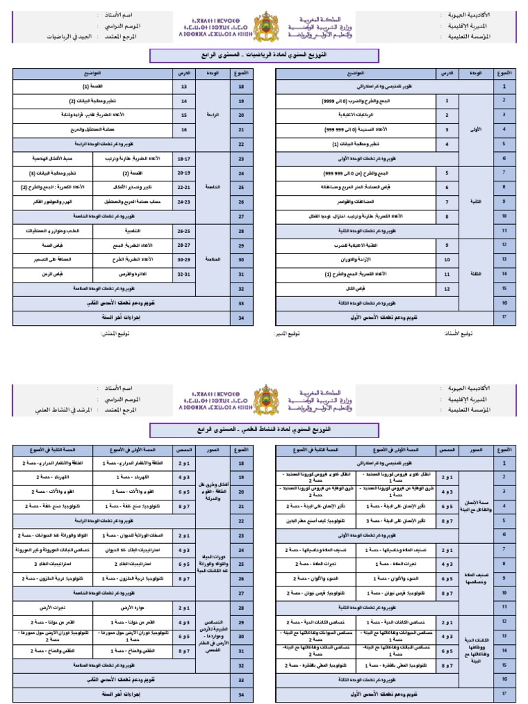 4APG - Rep Annuelle FRANCAIS - HGTG | PDF