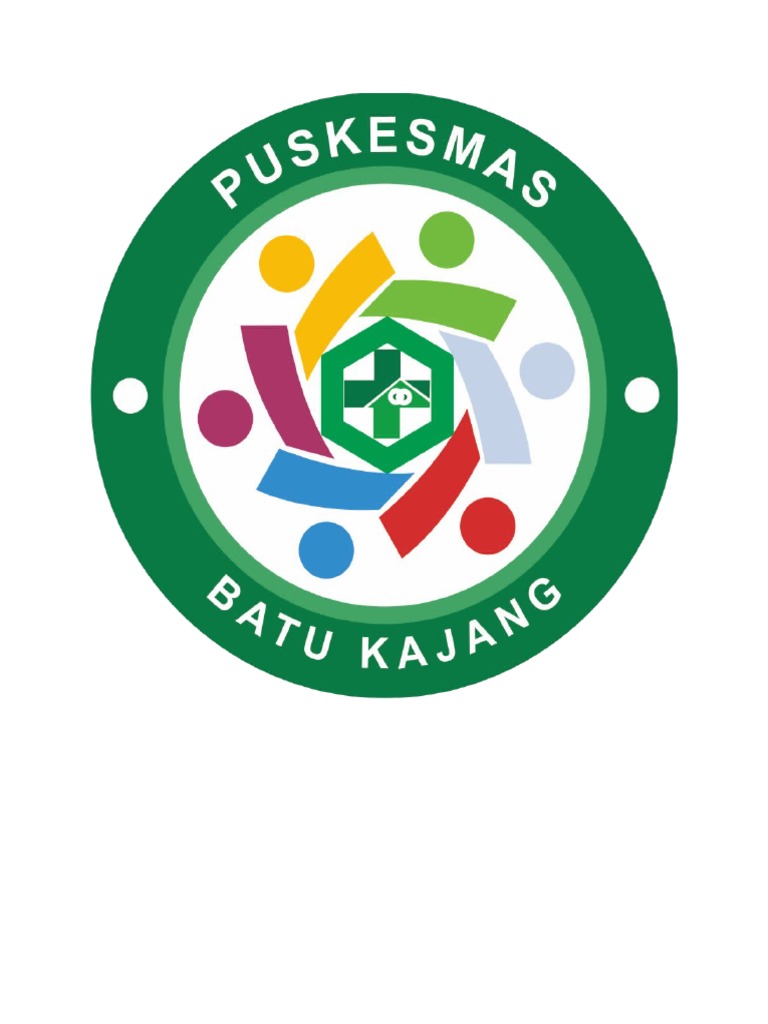 Logo PKM | PDF
