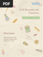 Sbi3C Name: Characteristics of Bacteria Worksheet: Big Idea! Ideas ...