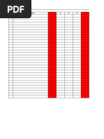 Kalender KB 3 Bulan | PDF
