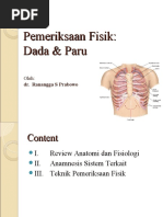 Bentuk Dada Normal dan Abnormal | PDF | Kajian Bahasa Asing | Sains ...