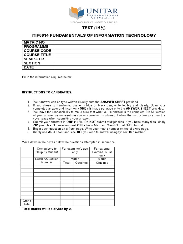 Test Question (MC-021) | PDF | Computer File | Graphical User Interfaces