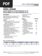 NDG Linux Essentials - Module 1 - Introduction To Linux PDF | PDF ...