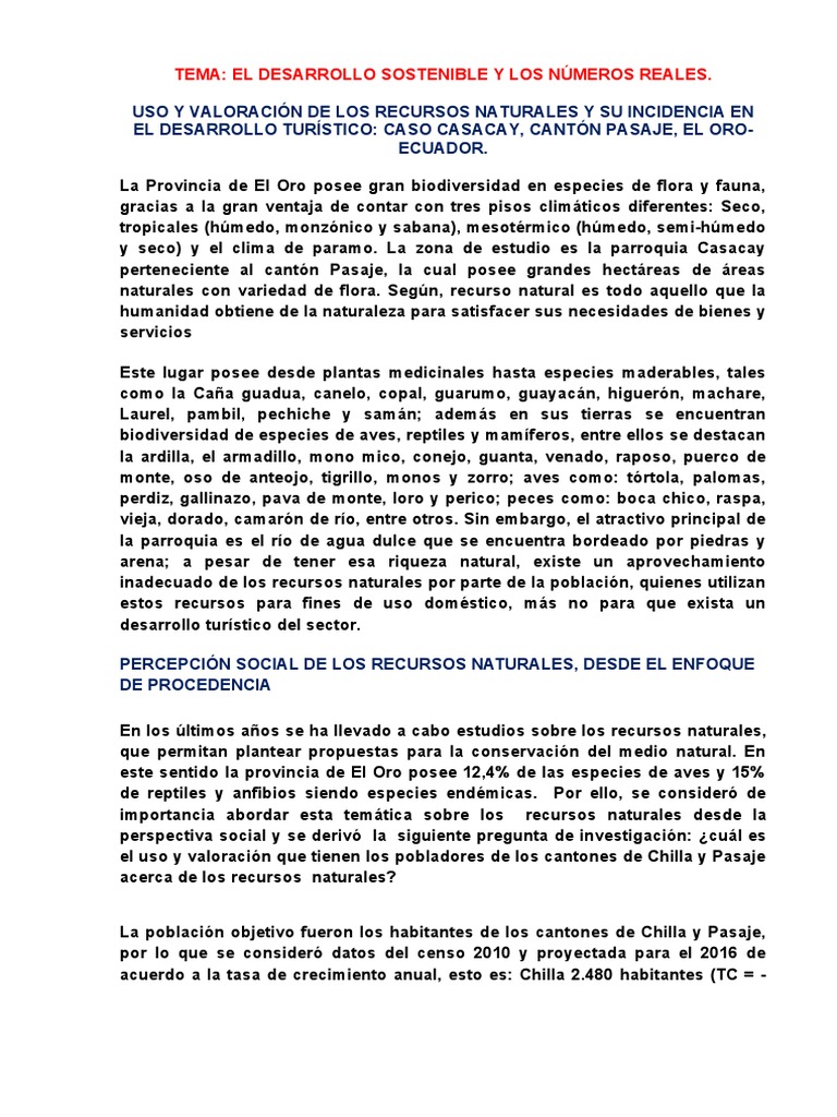 Proyecto Interdisc-Egb-2do Parcial-Revista-Matemática | PDF ...