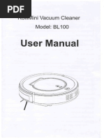 Litter-Robot 4 User Manual Guide | PDF | Cats | Weight