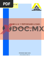 Ubicación de Autoridades Protocolo | PDF | Gobierno