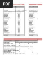 Texto Unico de Bases y Reglamentos Del Sistema Nacional de Campeonatos Copa Peru 2023 - Aprobado ...