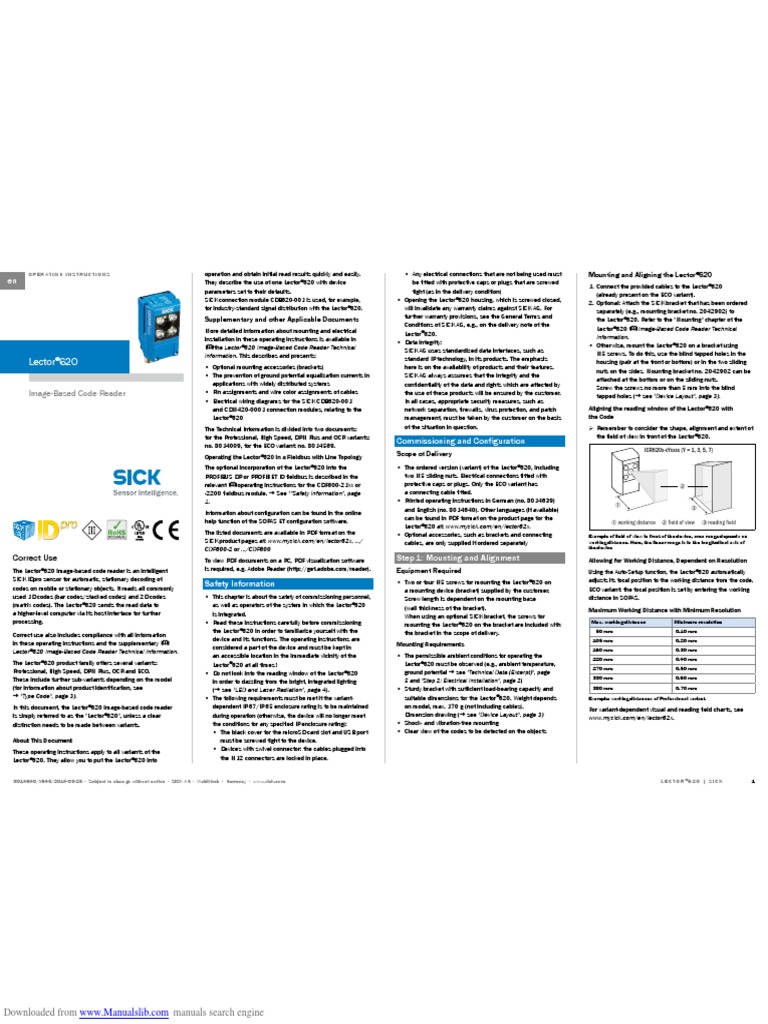 Lector 620 | PDF | Electrical Connector | Usb