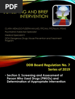 Philpen Risk Assessment Form Revised 2022 | PDF | Cardiovascular ...