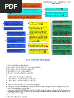 QUY ĐỊNH TỰ KIỂM TRA ATLD | PDF