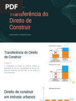Modelo 21-RFI | PDF | Impostos | Portugal