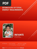 Philippine Food Composition Tables Guide | PDF | Nutrition | Diet ...
