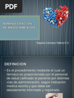 HIPERLACTATEMIA | PDF | Ácido láctico | Fisiología