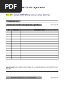 SL - 002 Formato Asignacion de Lockers | PDF