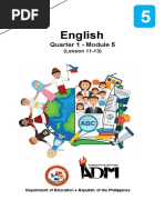 Design Data Handbook by Jalaluddin PDF: Read/Download | PDF