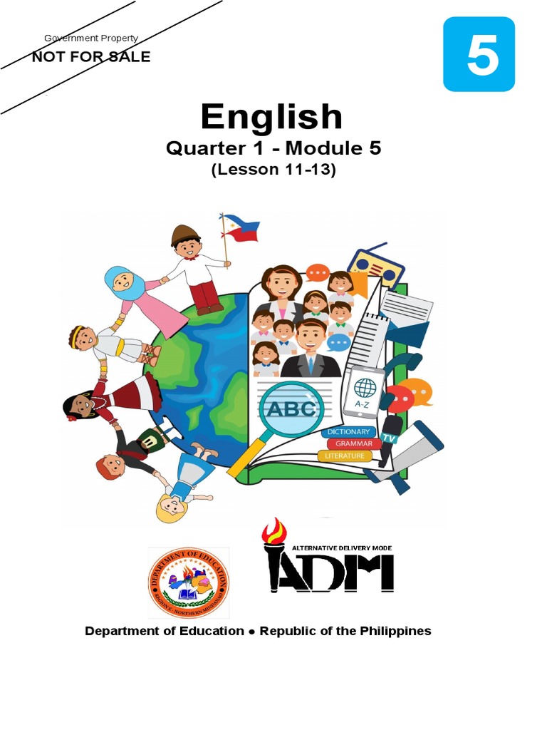 module-5-pdf-poetry-word