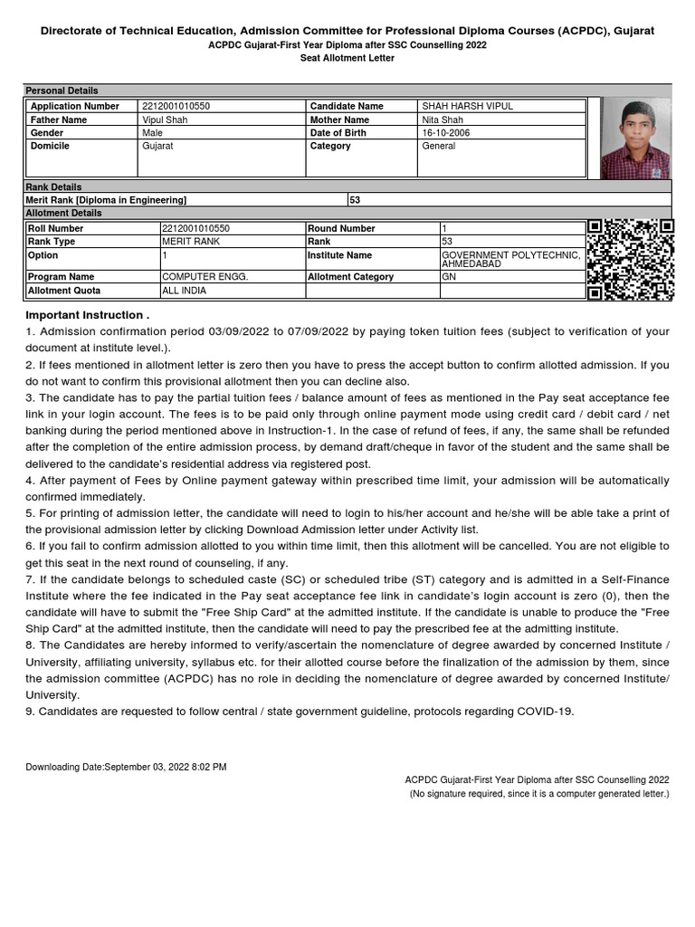 View Generated Docs | PDF | Payments | Credit Card
