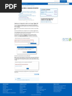 GUIA DE REGISTRO UNICO 160524 VF | PDF | Archivo de computadora | Se sentó