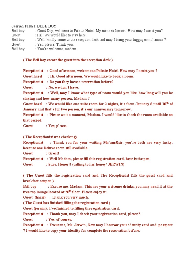 Showroom-Script | PDF | Credit Card