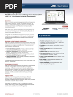 Registers, Timers and Counters PDF | PDF | Programmable Logic Controller | Input/Output