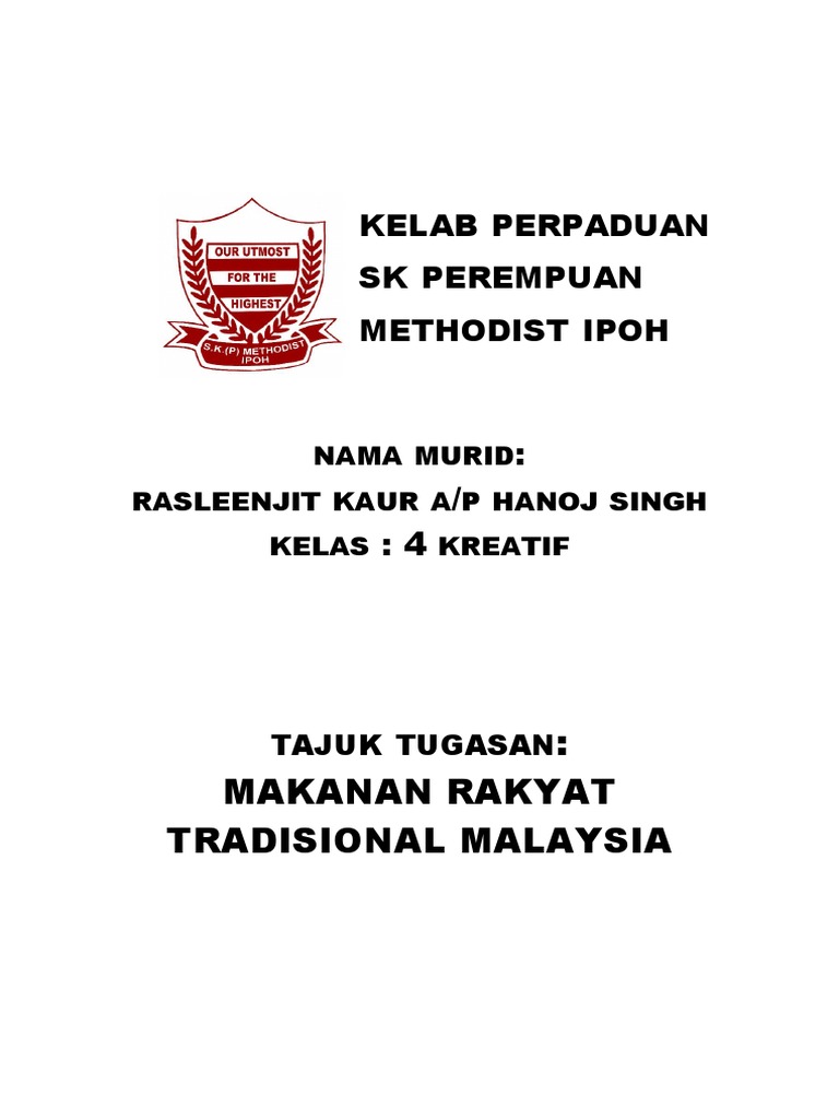 makanan-tradisional-pdf