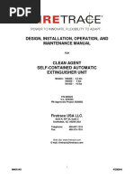 Nfpa 72 2022 | PDF