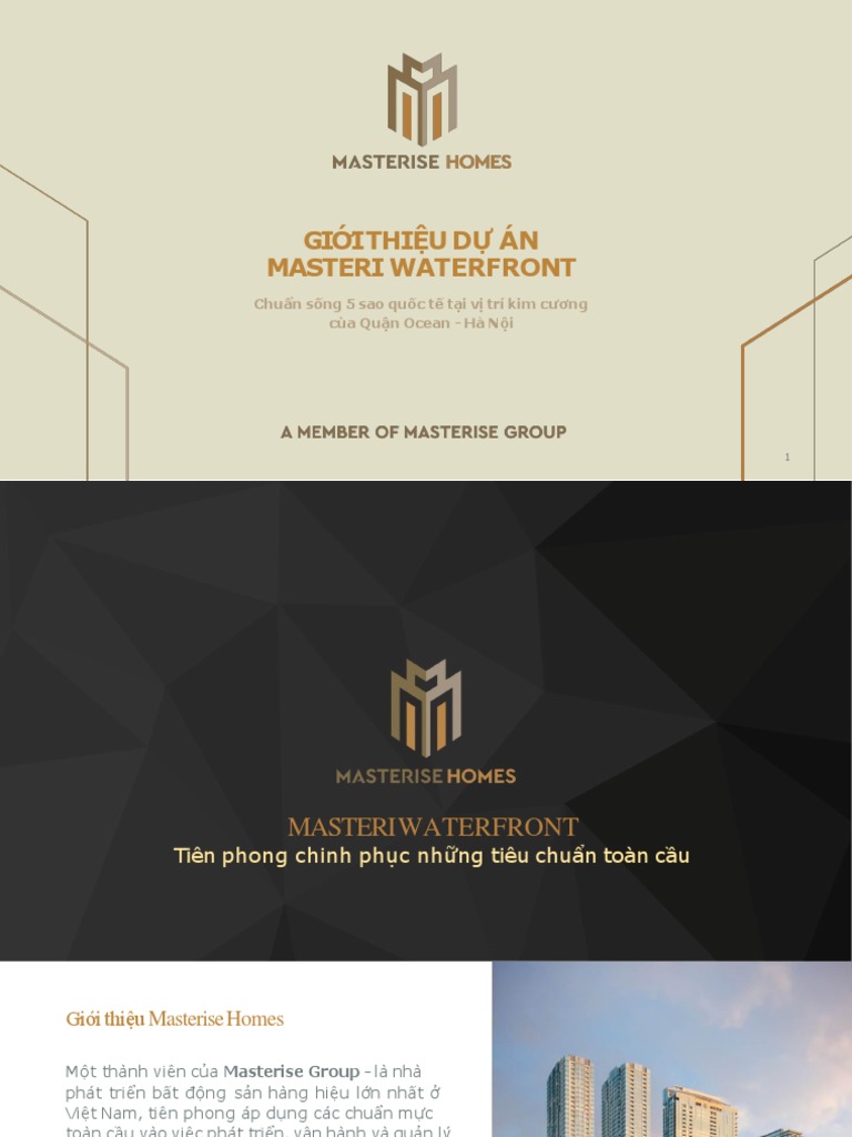 Đào T o Vinhomes Smart Ctity | PDF