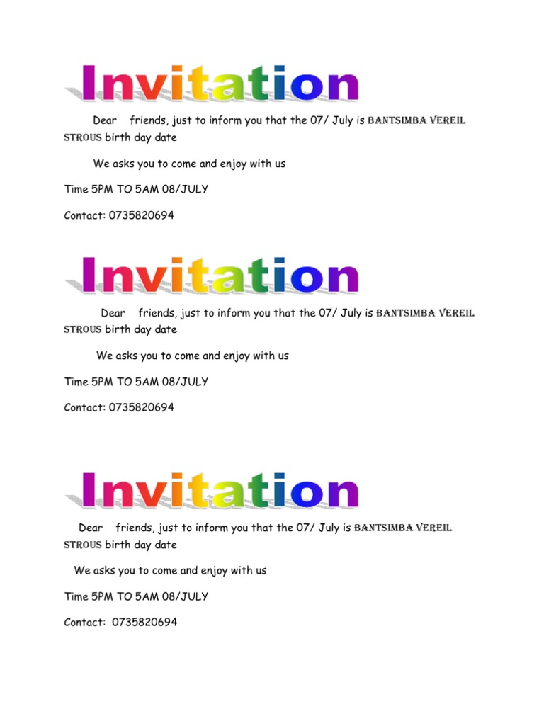 MMMMMMMMM MMMM M M M M MMMMMM M MMMM MMMMMMMMMMM M M MM MMMM MMM M ...