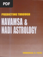 BNN Book List by R G Rao | PDF | Religion & Spirituality