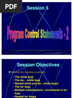 Linq Cheat Sheet | PDF | Language Integrated Query | Computer Programming