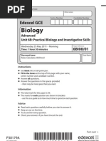 SKA Textiles 20 Marker | PDF | Textiles | Argument