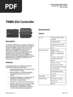 Nokia Ahpmdb Standard Installation PDF Free | PDF | Electrical ...