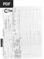 Ted Bundy - FBI Files #2 of #3 | PDF