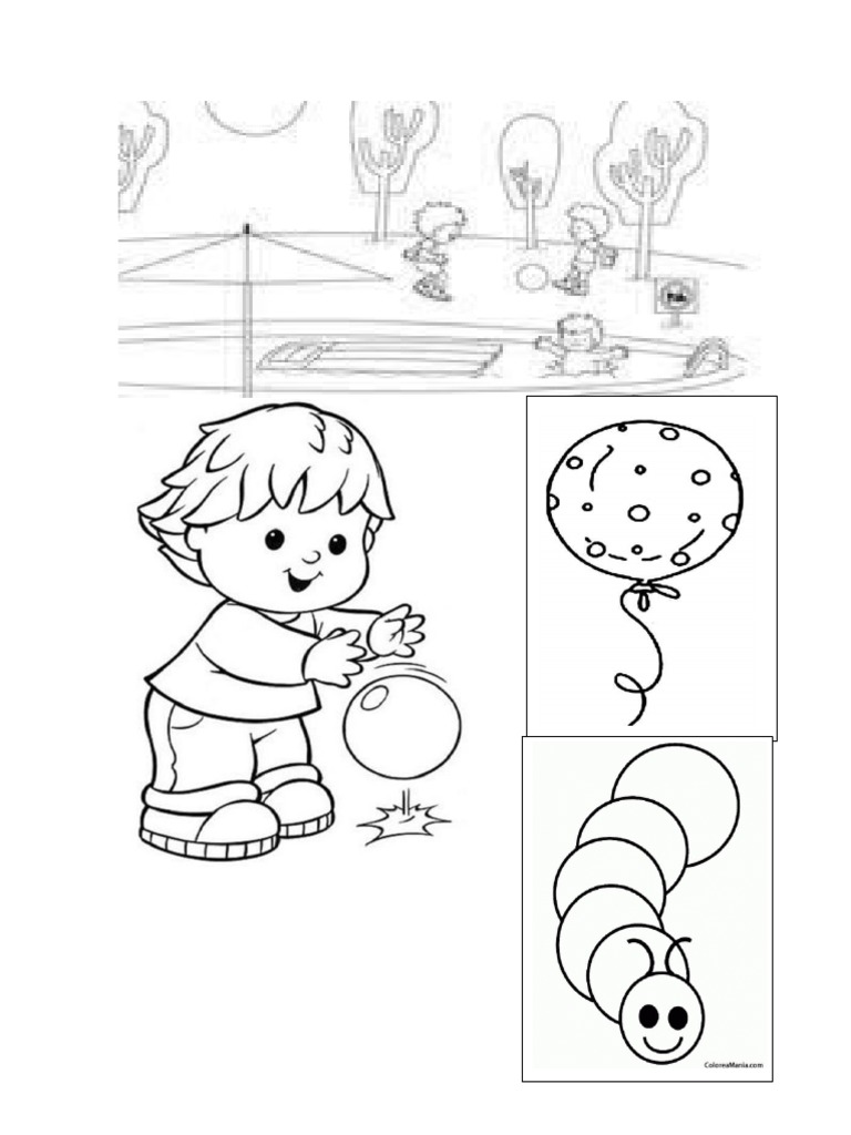 LUCAS | PDF